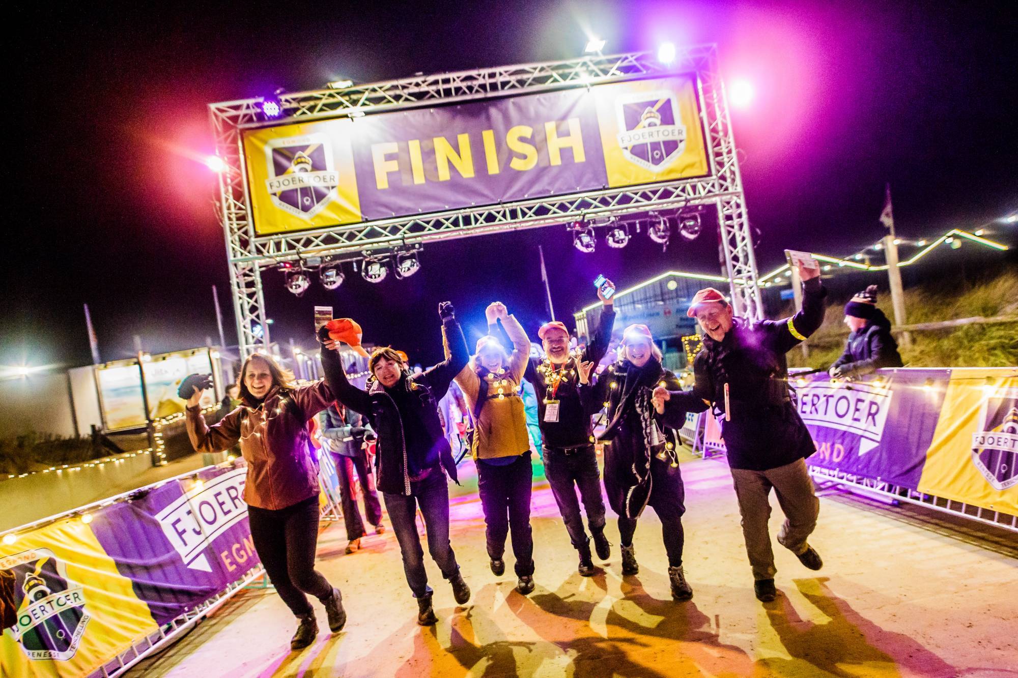 start-and-finish-fjoertoer-egmond